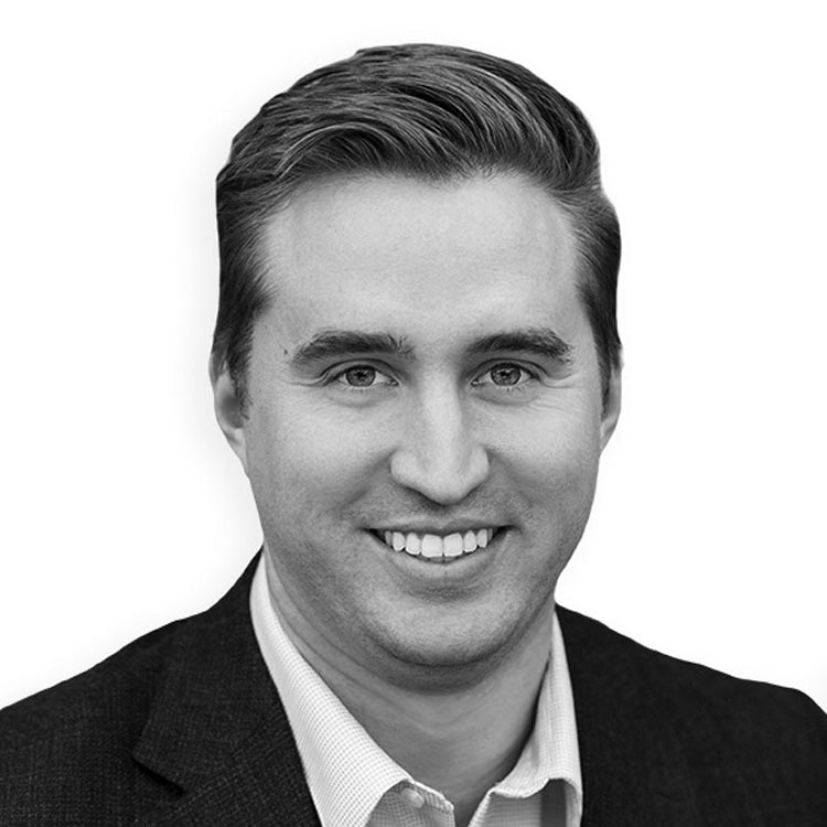 Adam Zillig - 20/20 Foresight