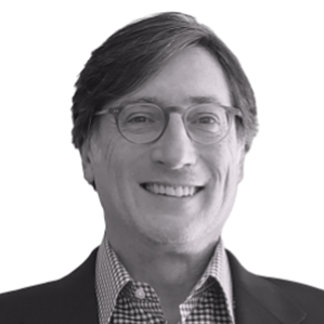 Jonathan Berman - 20/20 Foresight